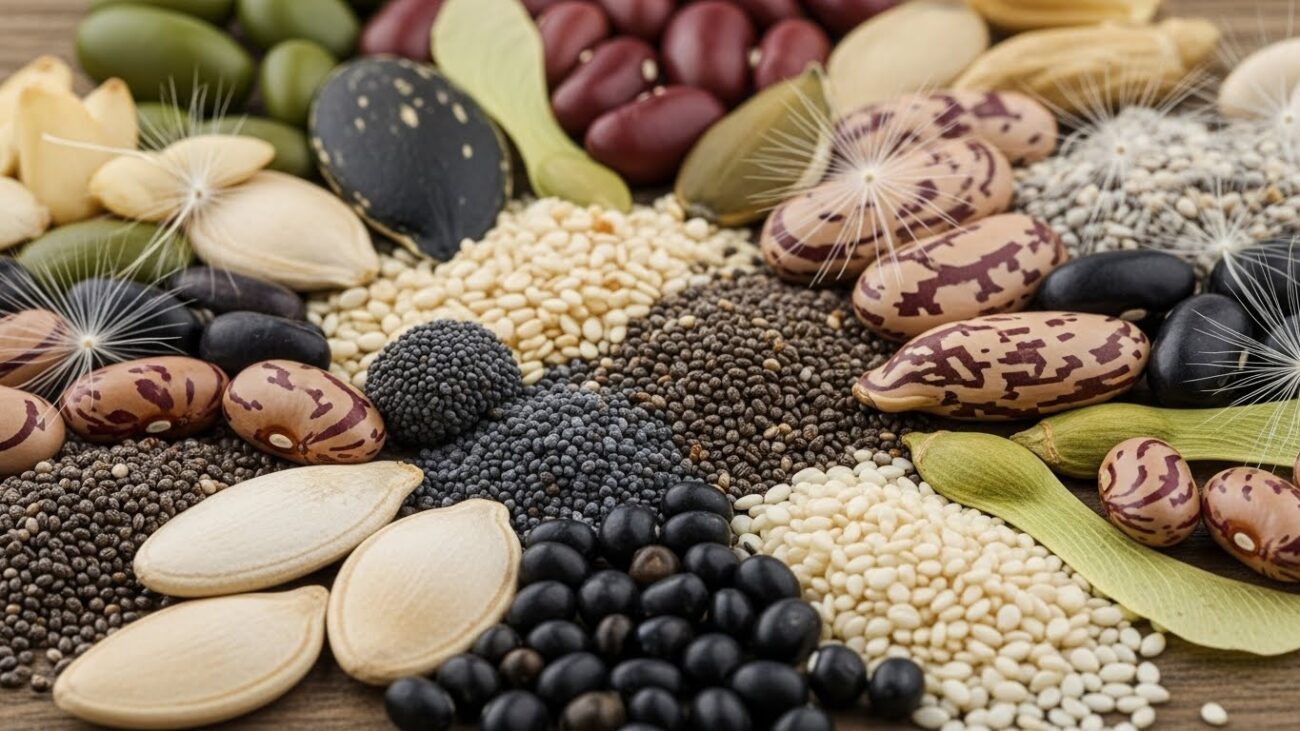 About us - Spice Home