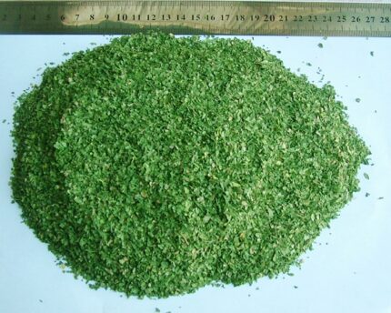 Parsley - Spice Home